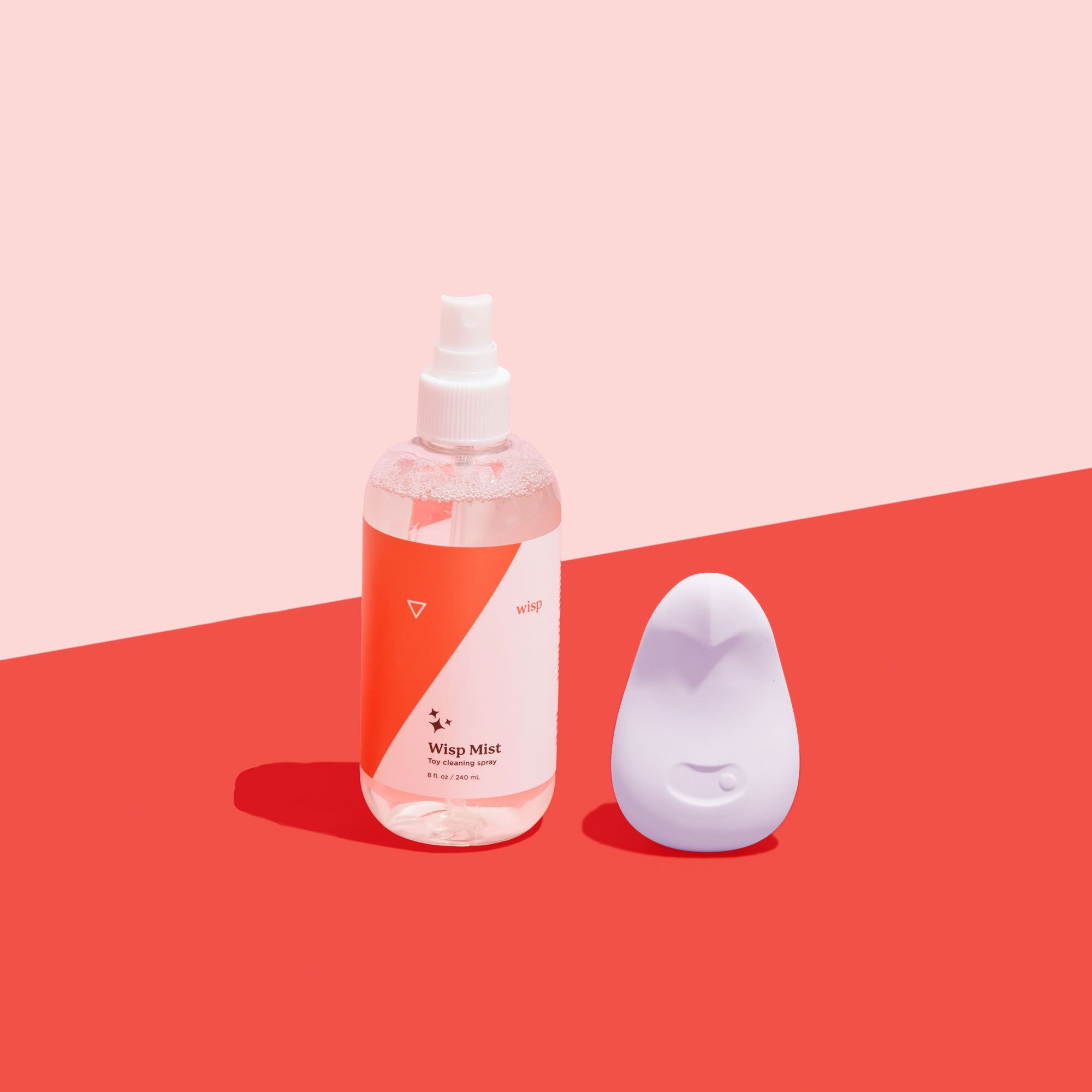 Wisp + Playtime Bundle