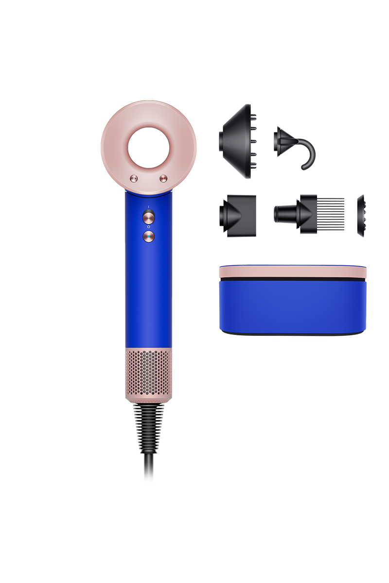 Dyson Dyson Supersonic Hair Dryer