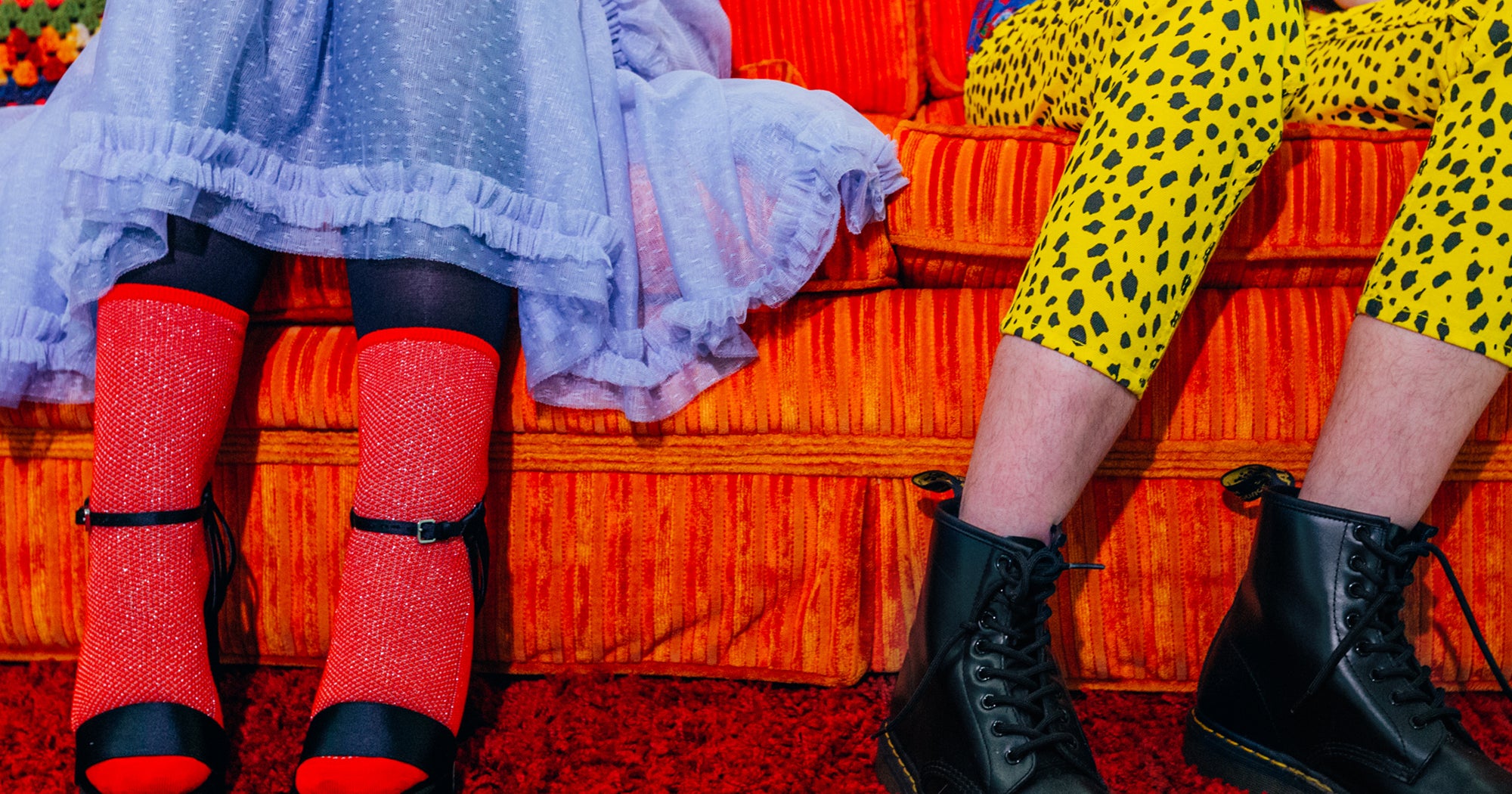 Why Outgrowing Friendships In Your 20s Is Normal