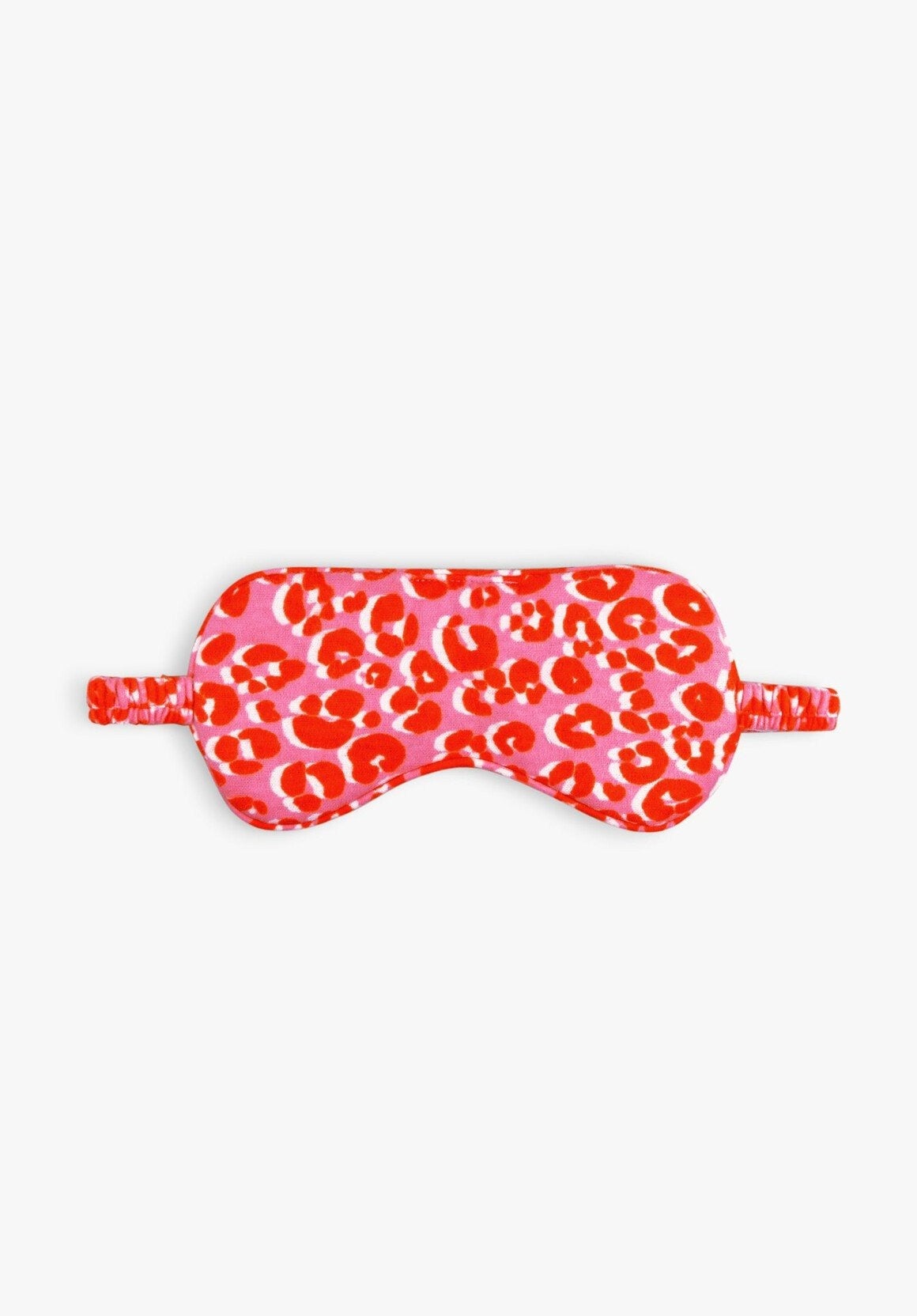 Hush + Osuna Sleep Mask