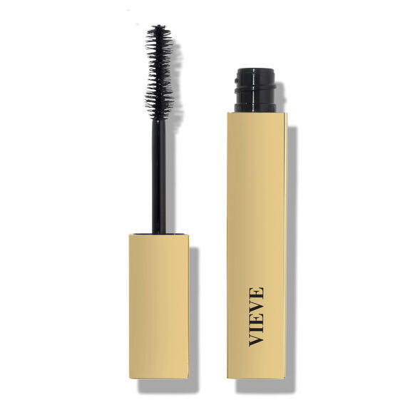 VIEVE + Modern Mascara