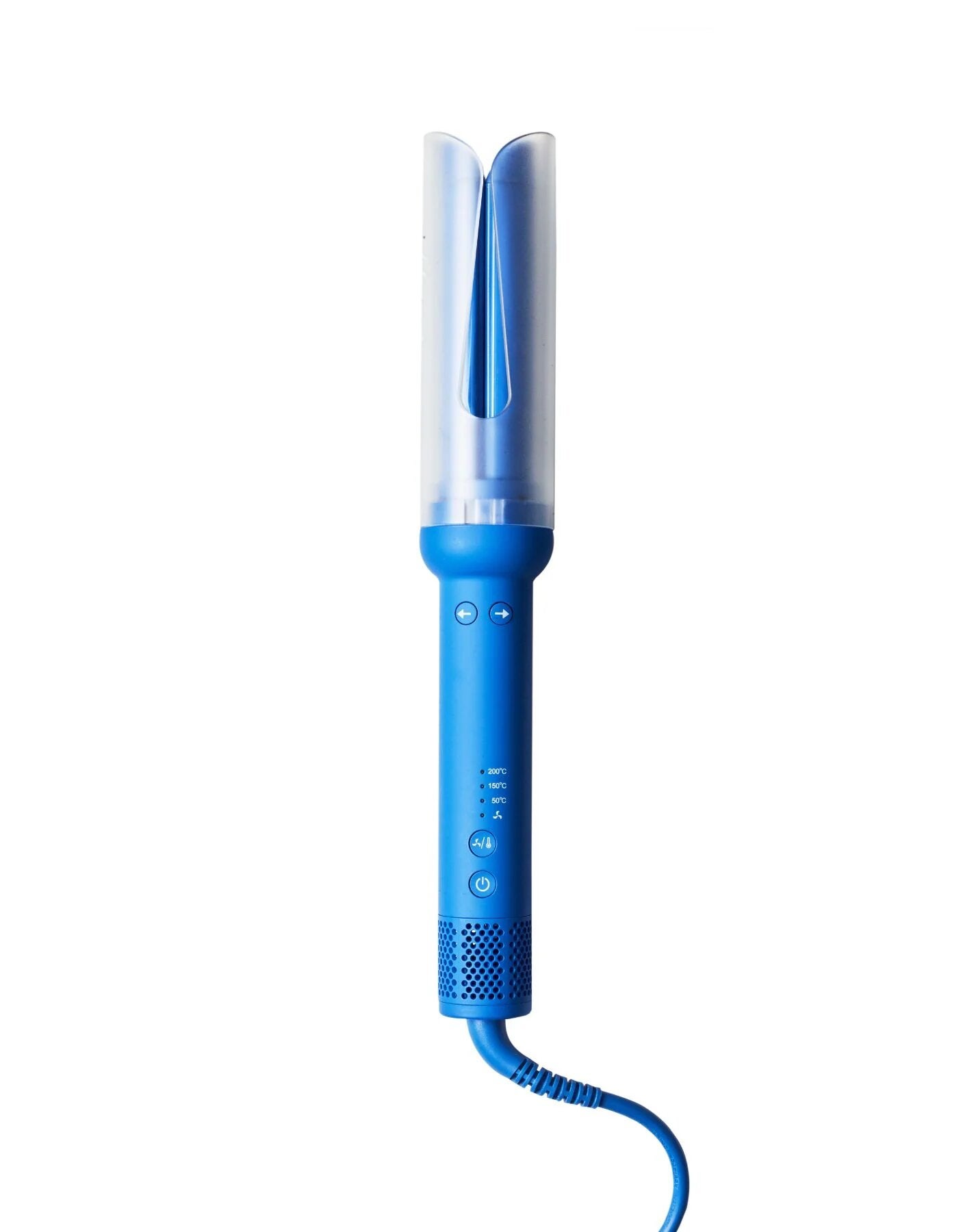 Hershesons + The Wavemaker