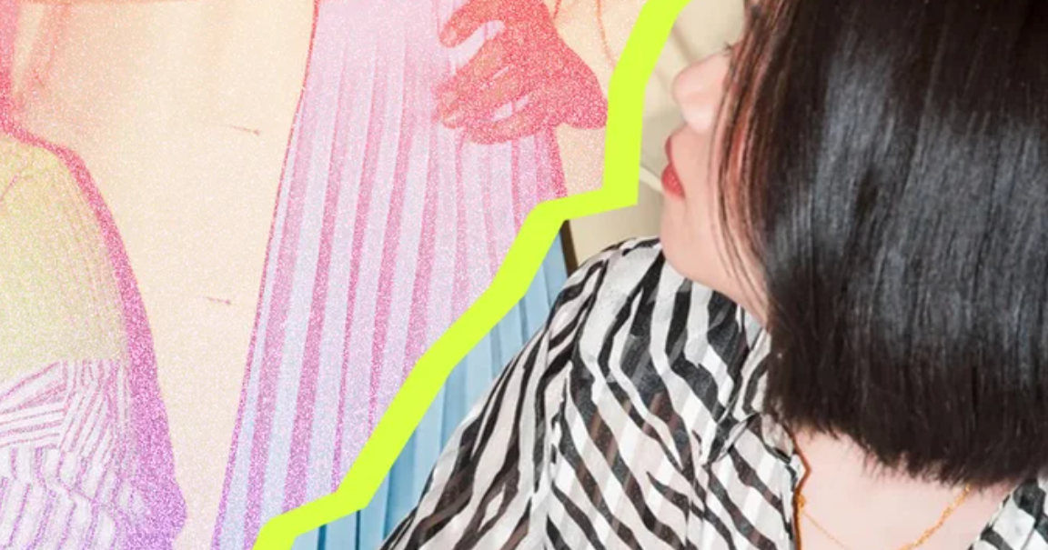 Have You Hit A Ceiling At Work?