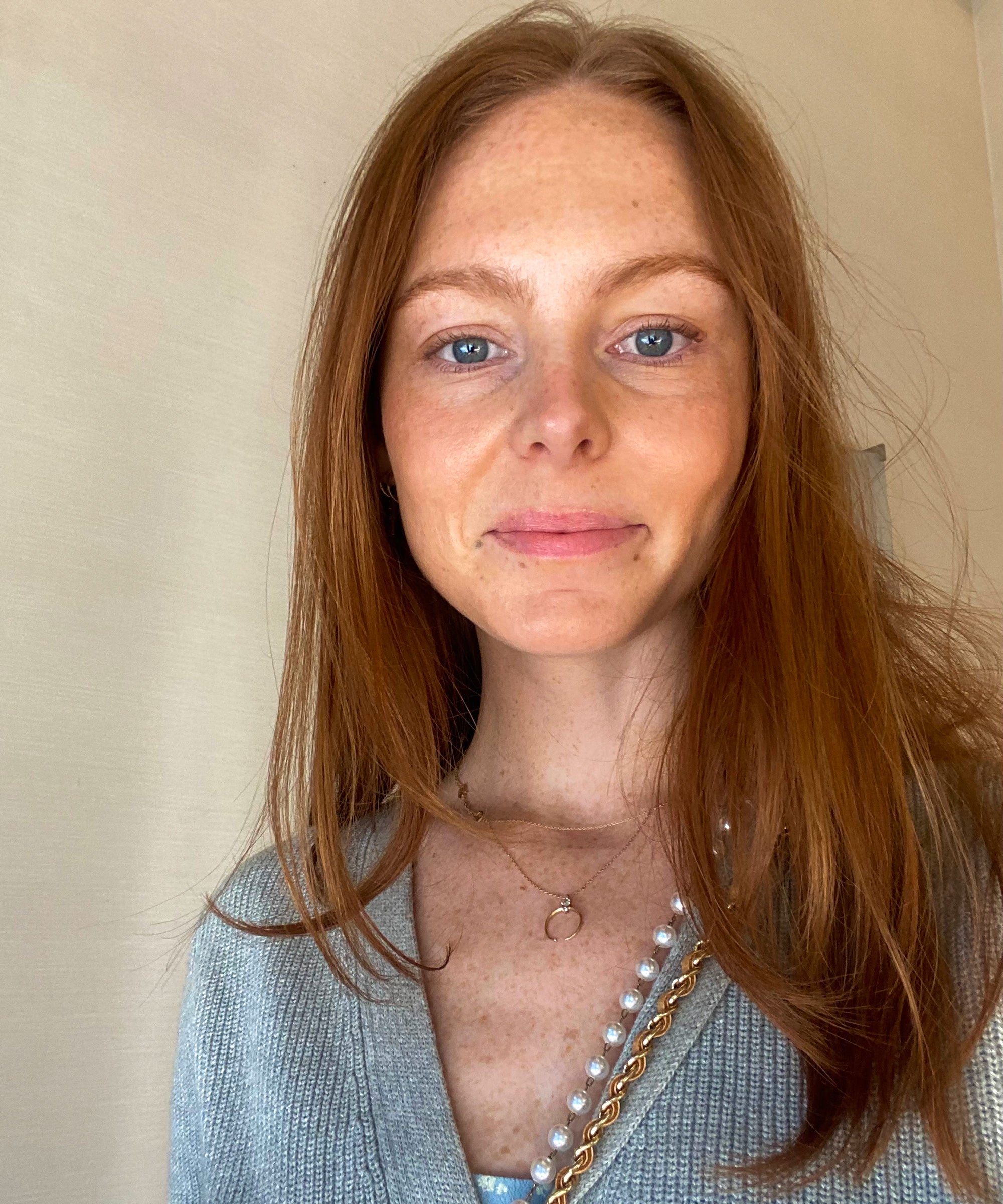 Megan Decker's Instagram, Twitter & Facebook on IDCrawl