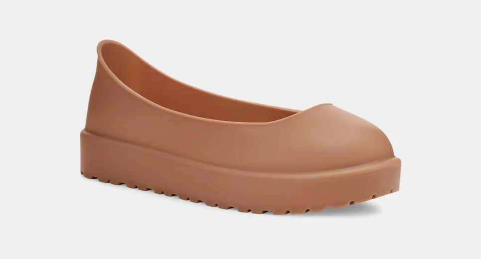 UGG Australia + All Gender Boot Guard