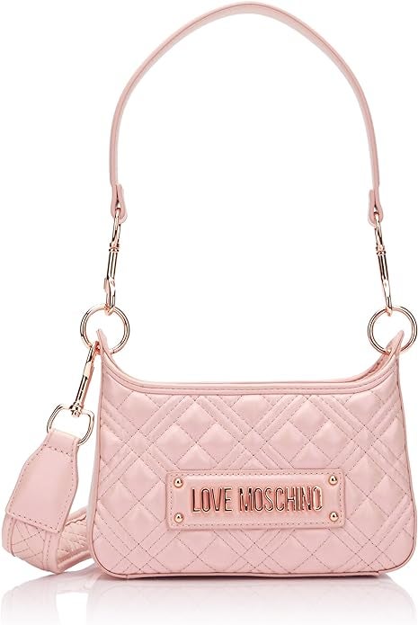 Love Moschino + Shoulder Bag
