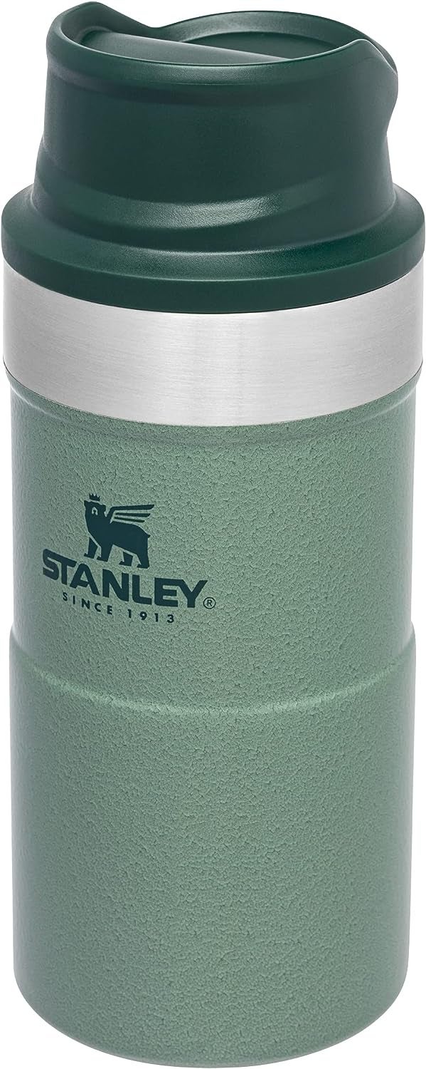 Stanley + Trigger Action Travel Mug
