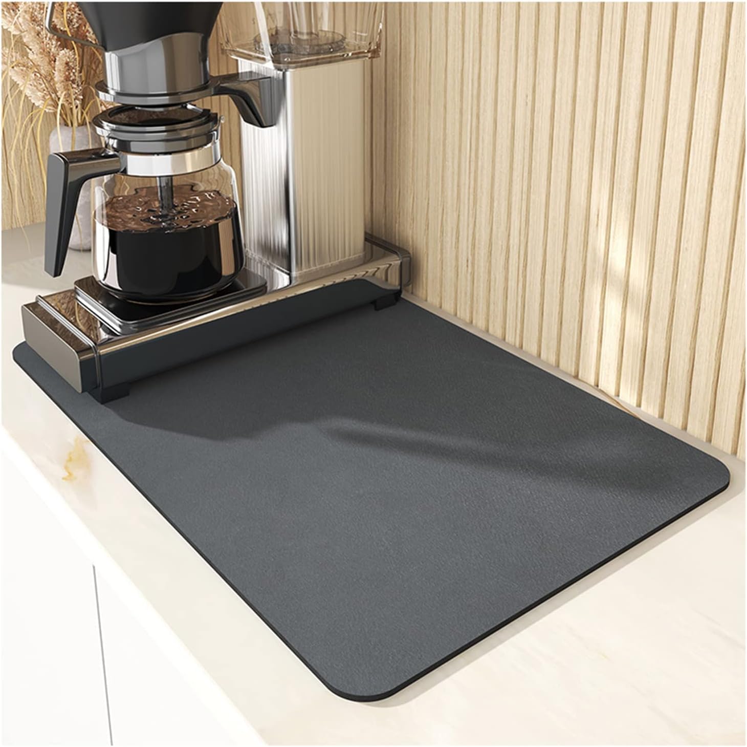 Amazon Australia + Super Absorbent Drying Mat