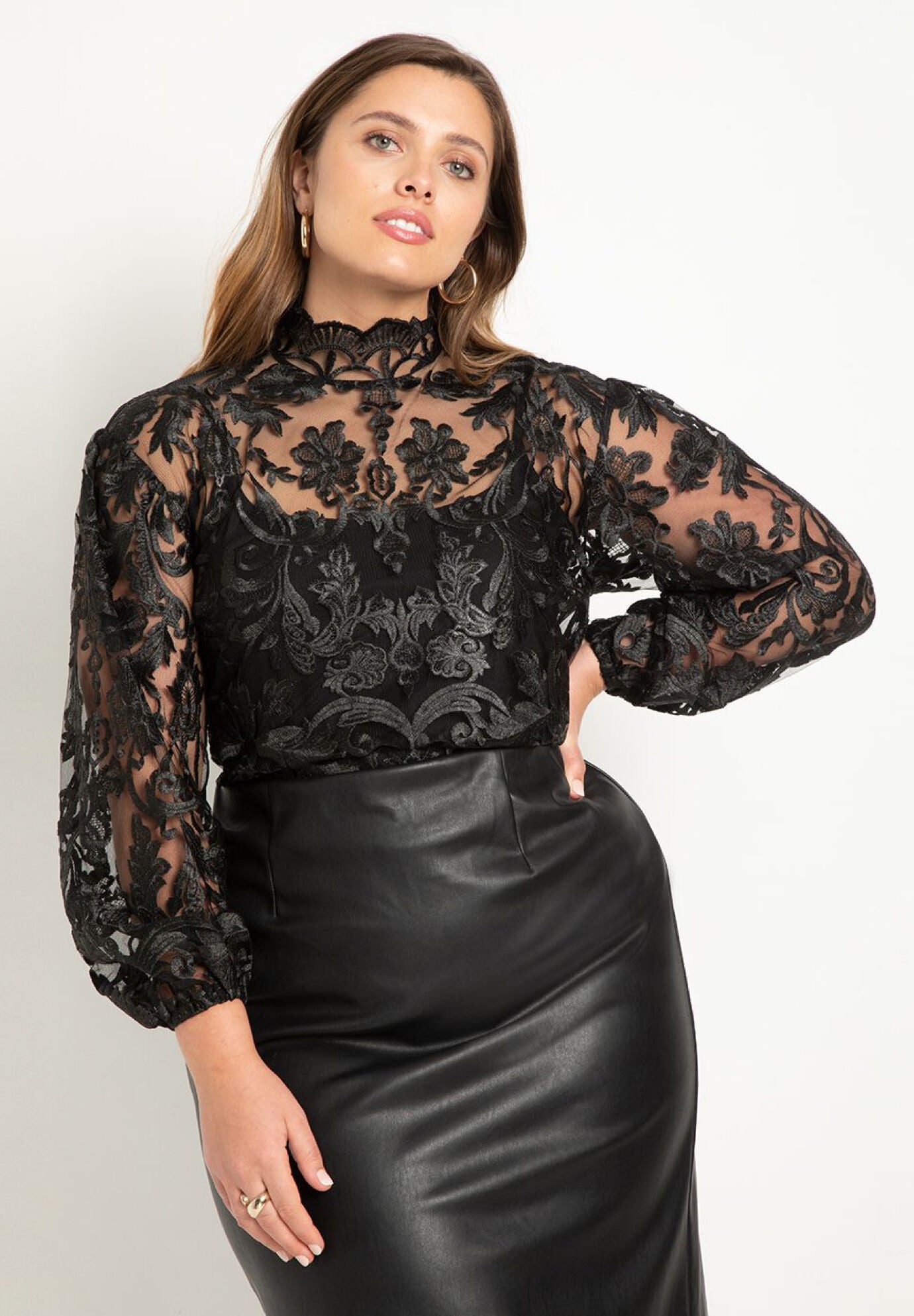 8 Fashion Trends & Styles Defining 2024