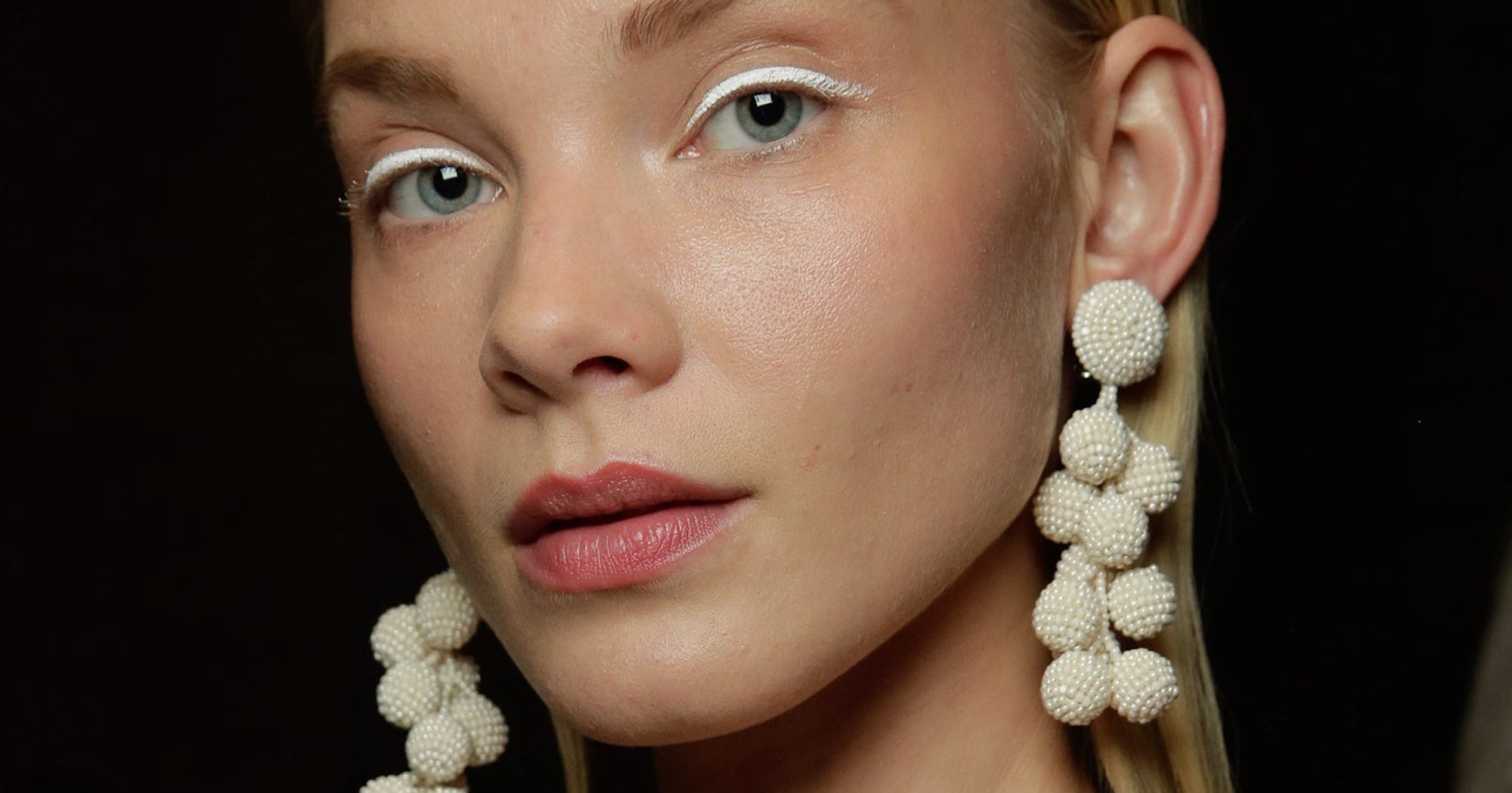 Christmas Party Makeup Looks For Every Festive Occasion