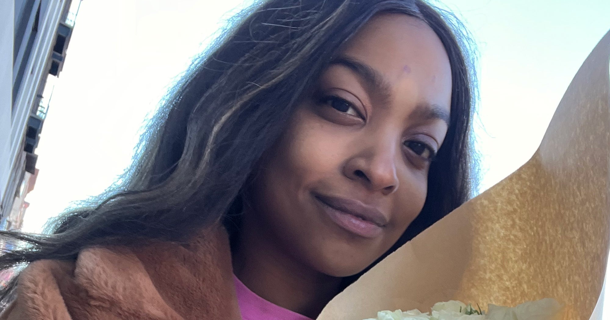 All About SkinVive, The First Injectable Moisturizer