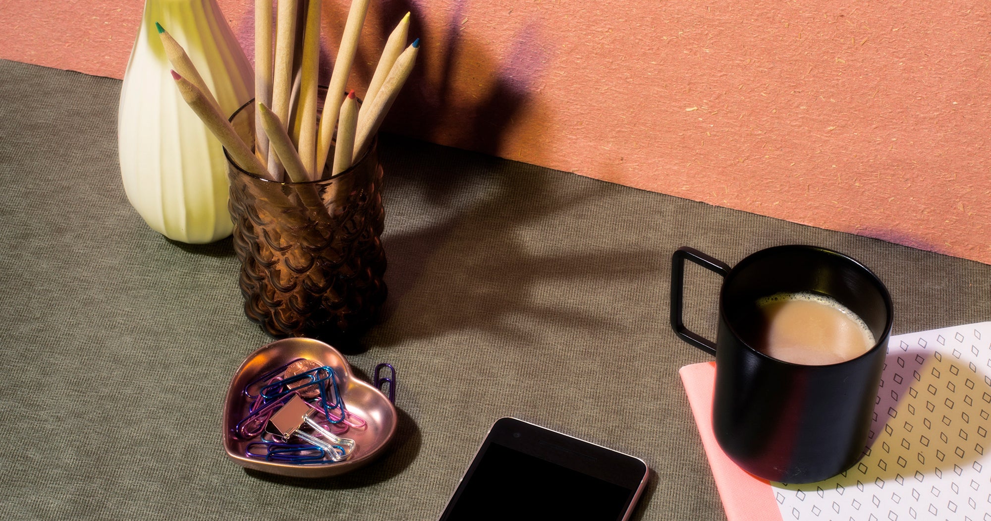 How To Deal With Toxic Positivity In Your Workplace