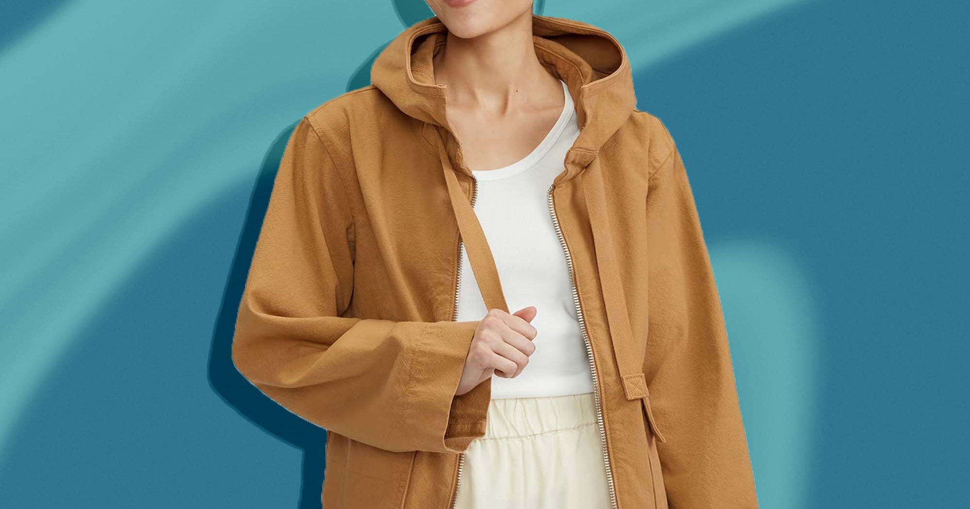 This Weekend's Best Sales, According To R29 Editors