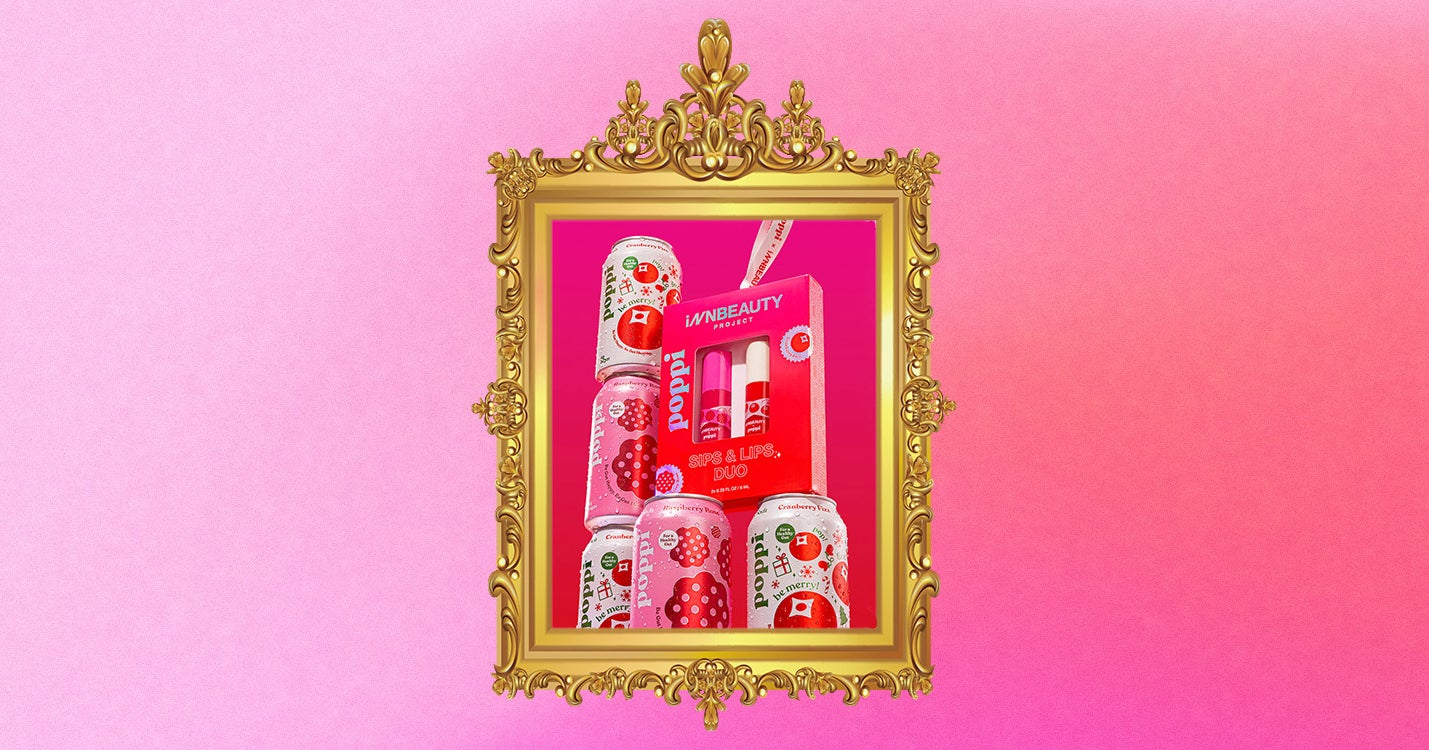 27 Gifts for Gen Z | 2023 Gift Guide For Young People