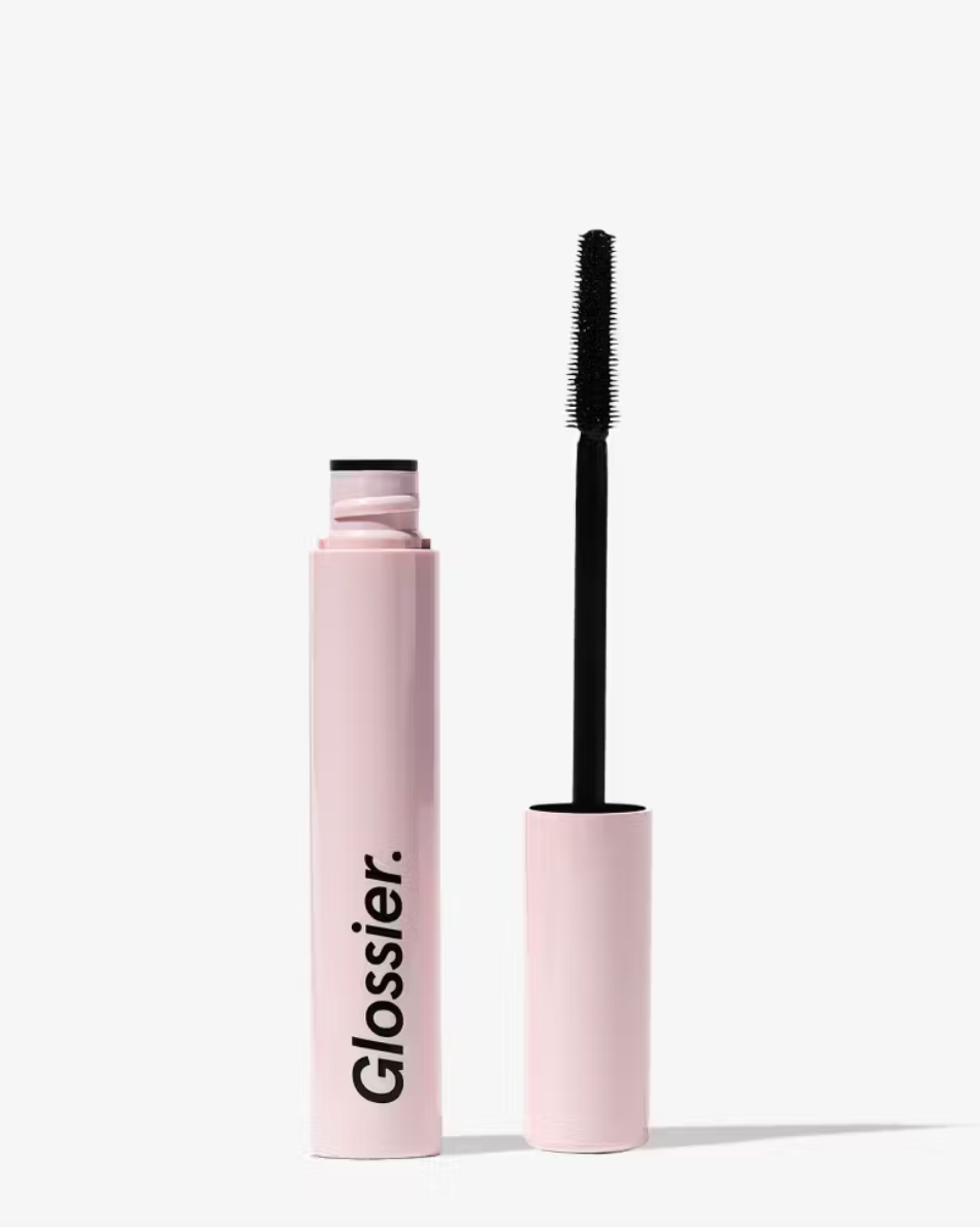 Glossier + Lash Stick