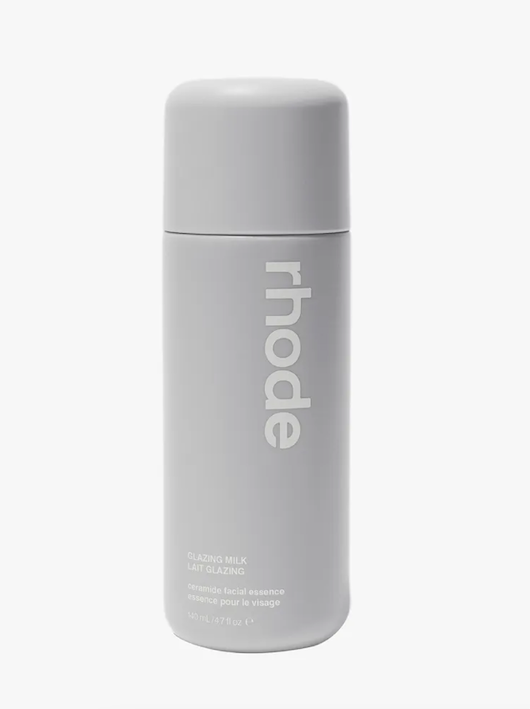Rhode + Rhode Glazing Milk