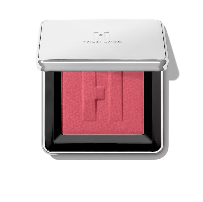 Haus Labs + COLOR FUSE BLUSH