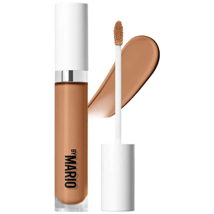 Makeup By Mario + MAKEUP BY MARIO SurrealSkin™ Awakening Concealer