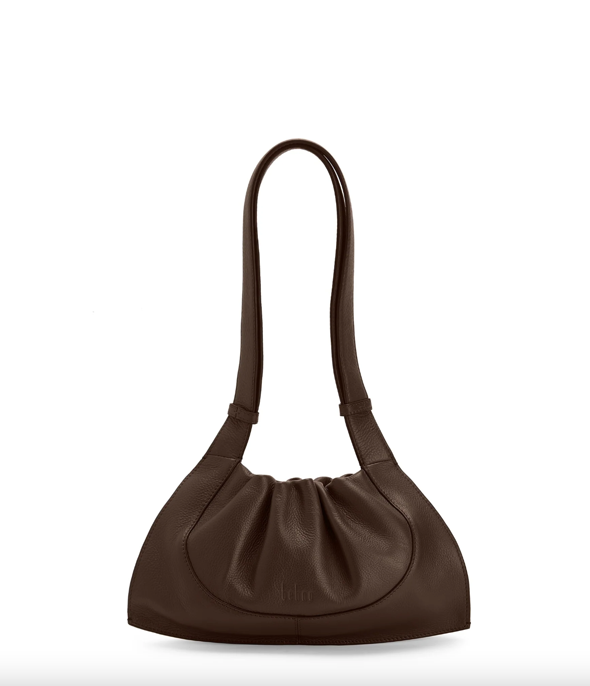 behno + Ana Mini Convertible Milled Cacao