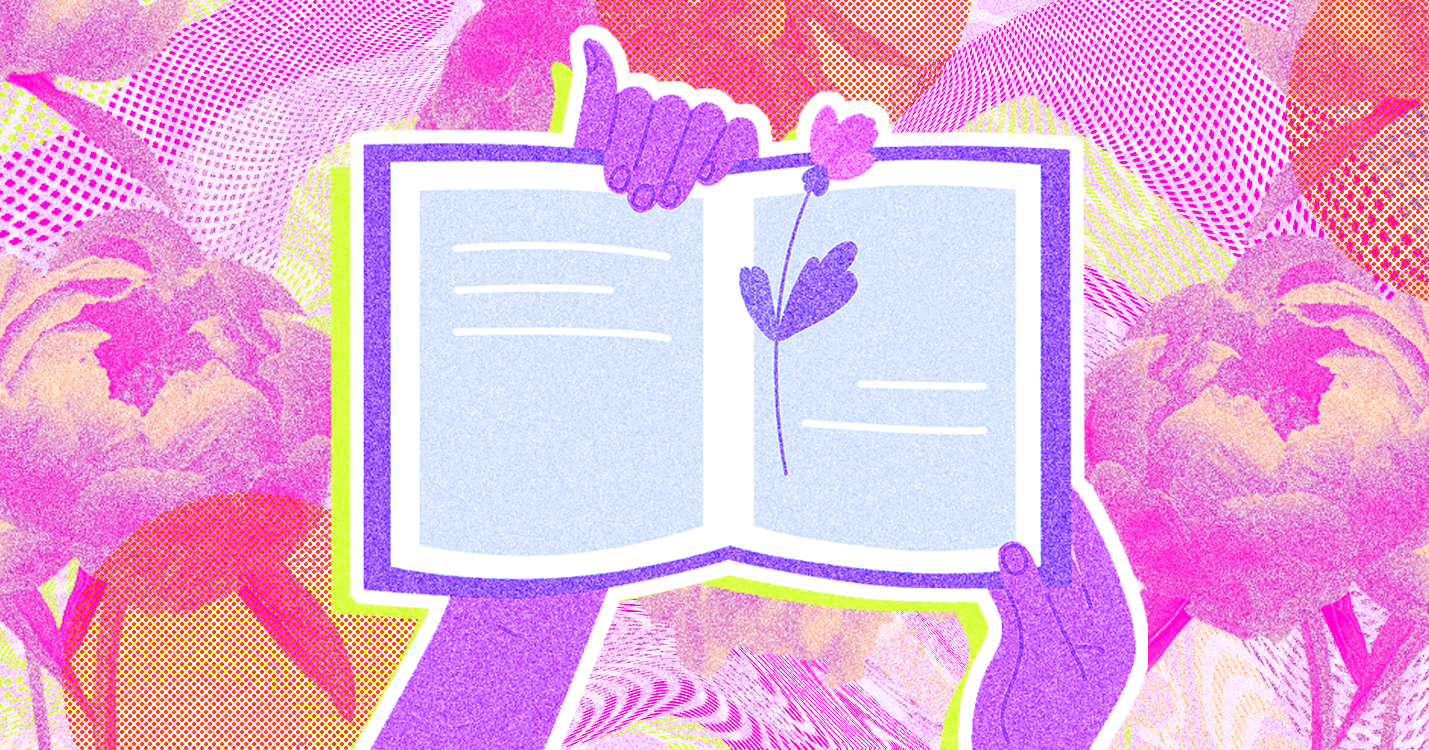 ‘Chick Lit’ Is Finally Getting Its Dues