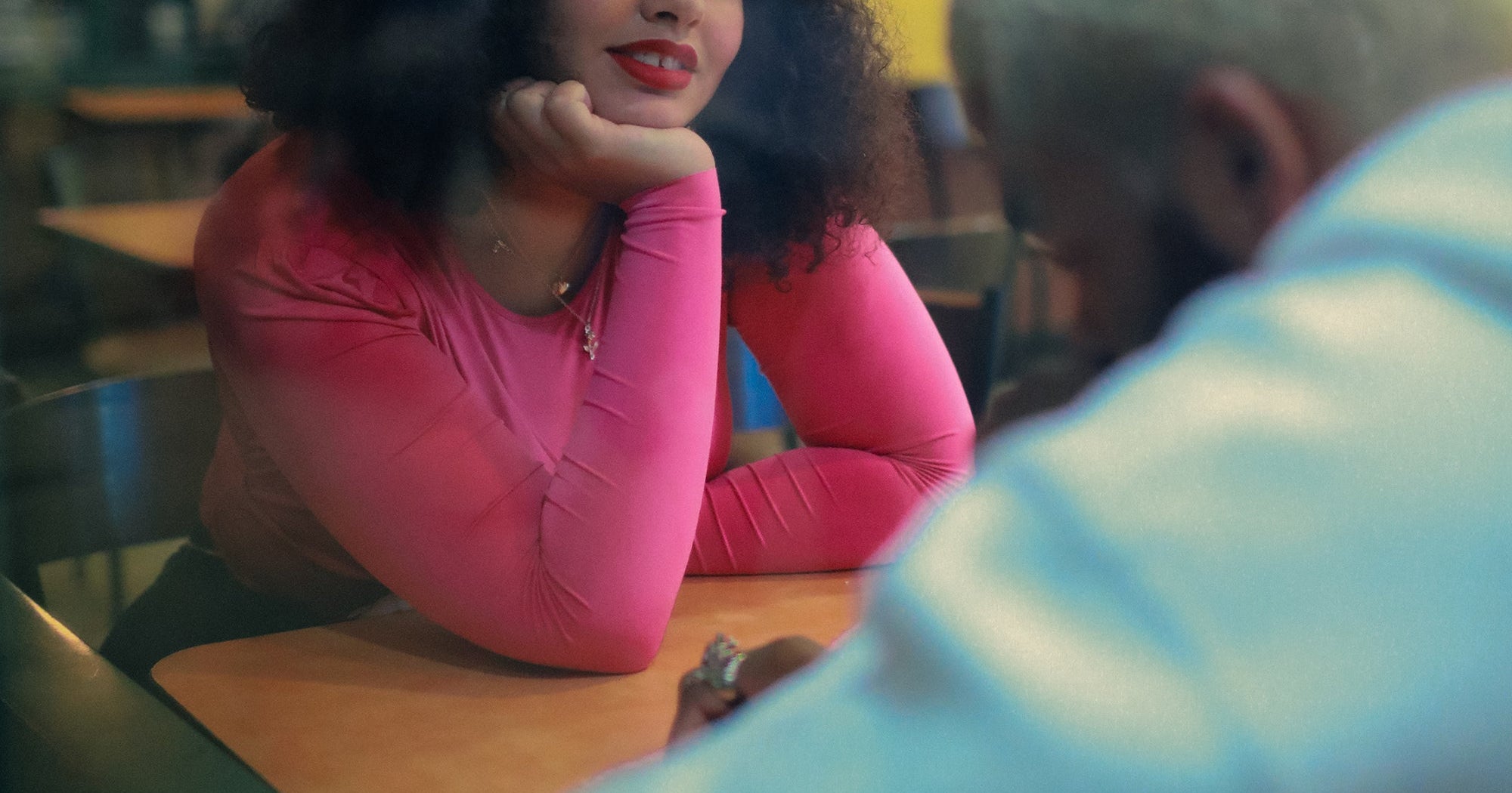 Is It Better To Break Up Before Or After Christmas?