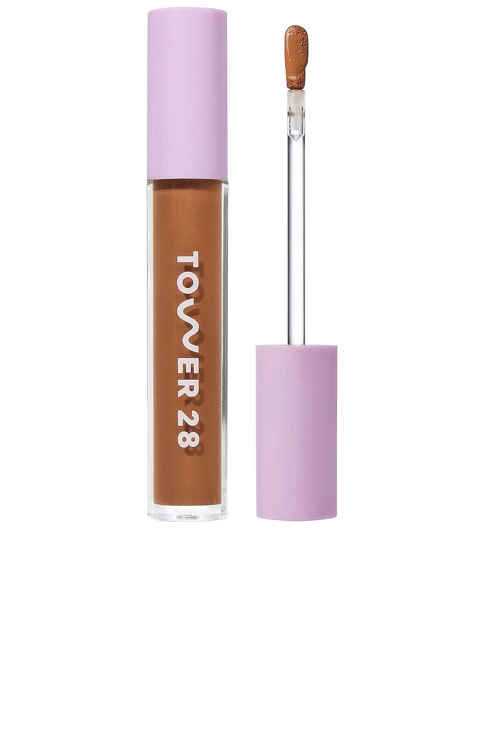 Tower 28 + Swipe Serum Concealer