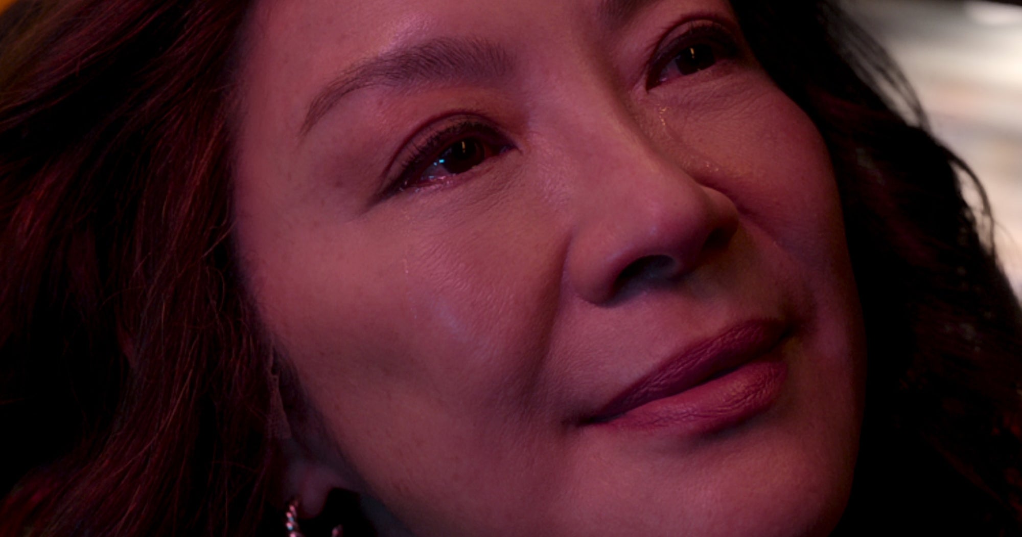 What To Watch In January, R29 Editors Recommendations