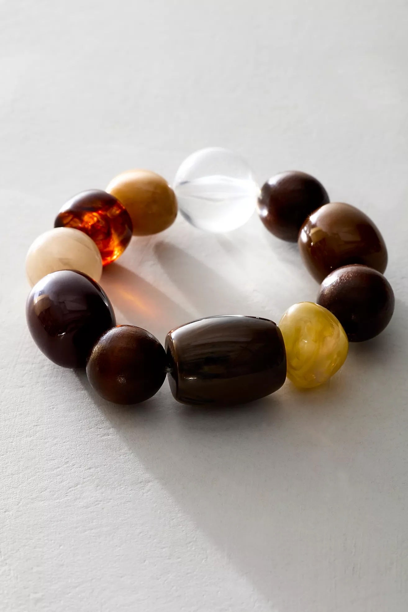 8 Top Jewelry Trends To Shine Bright In 2024