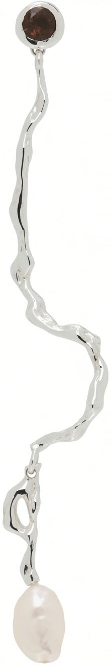 8 Top Jewelry Trends To Shine Bright In 2024