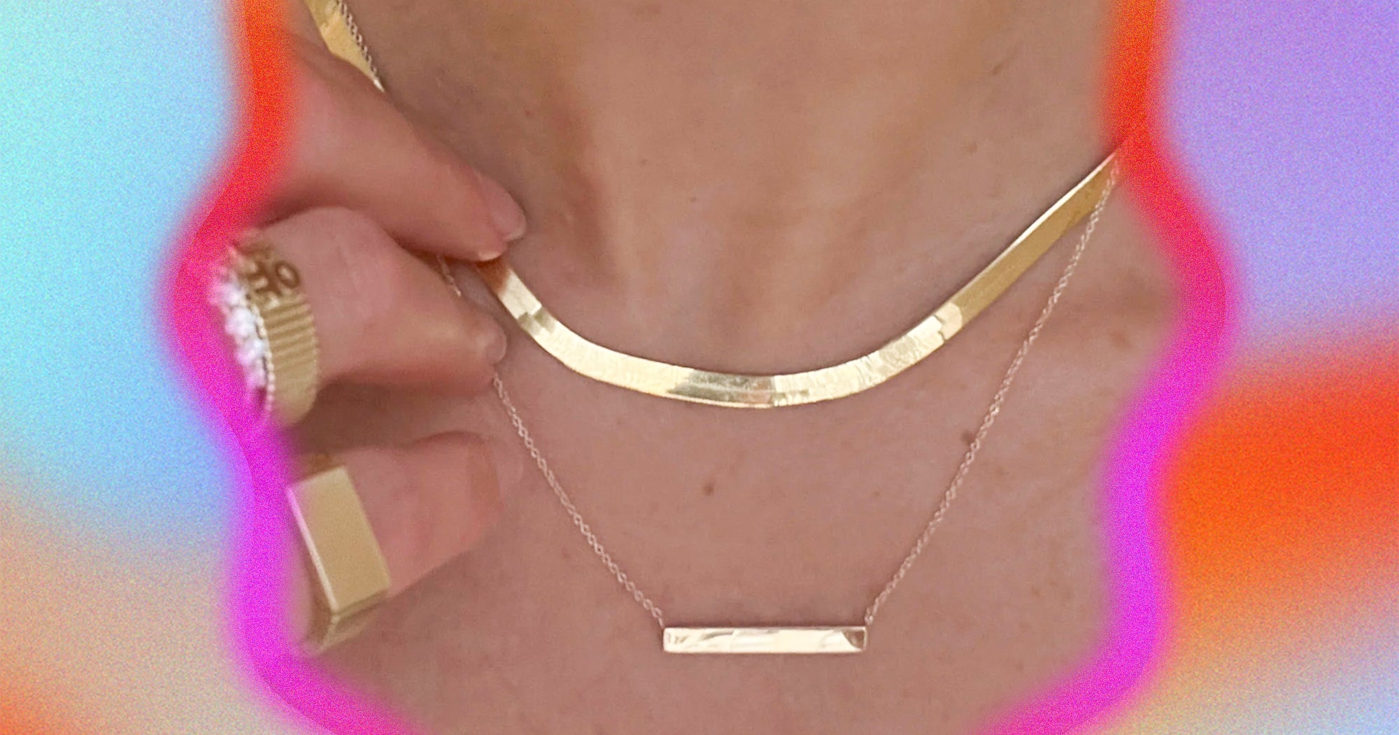 Small Wonders: 13 Small Businesses We're Supporting