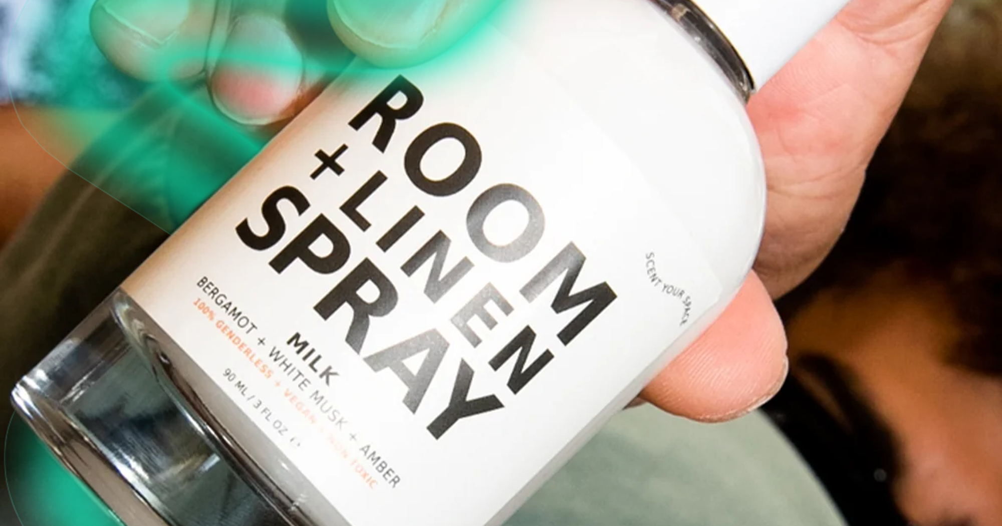 Top Rated Room Sprays at Emma Wilhelm blog