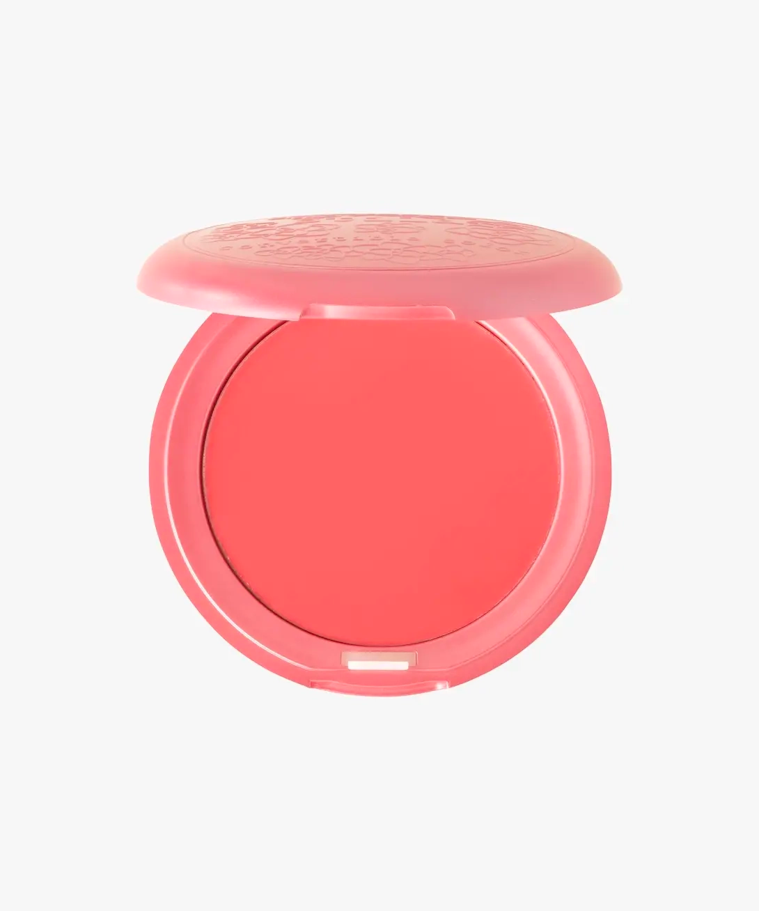 Stila + Convertible Colour