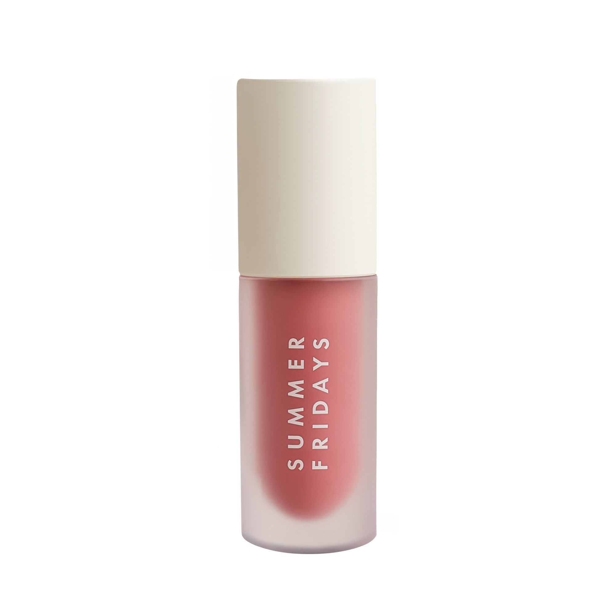 Summer Fridays Dream Lip Oil