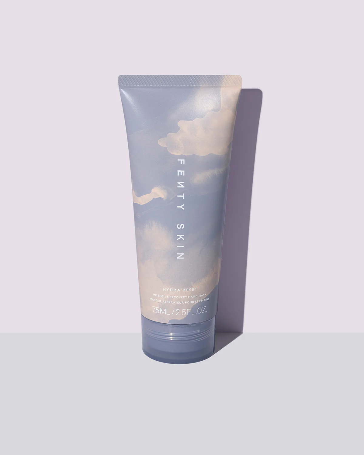 Fenty Skin + Hydra’Reset Intensive Recovery Glycerin Hand Mask