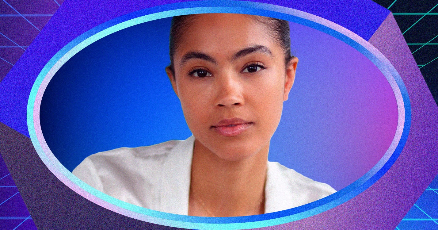 A Future With AI: How Worried Should Black People Be?