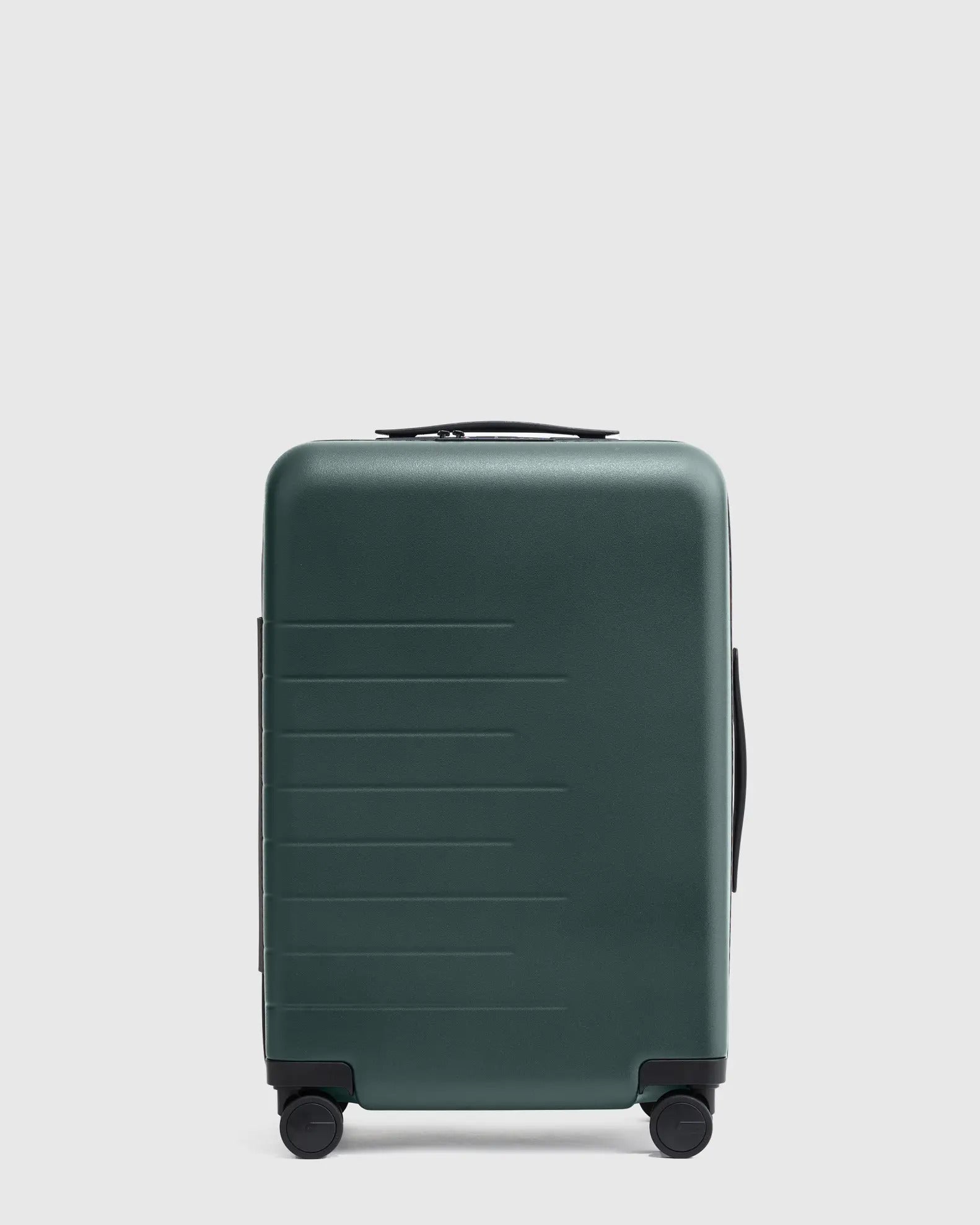 Quince + 21-Inch Carry-On Suitcase