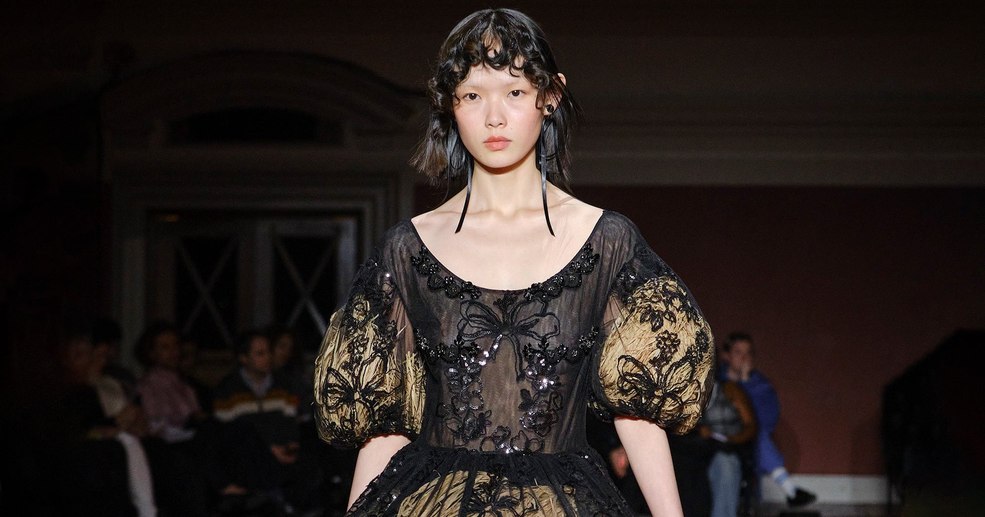 Fashion Insiders' Top 2024 Women Designers & Brands