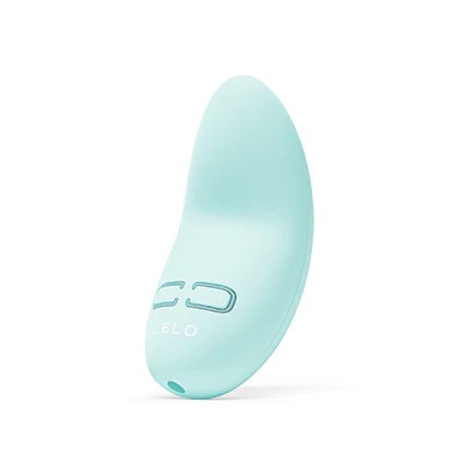 LELO + Lily 3