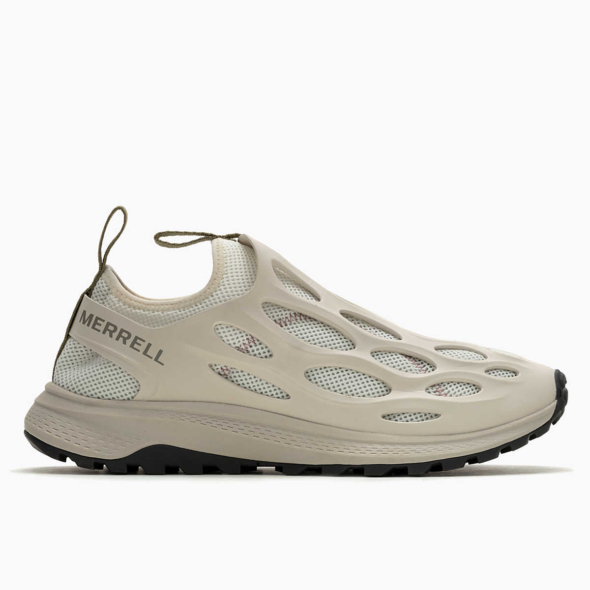 Merrell + Men’s Hydro Runner
