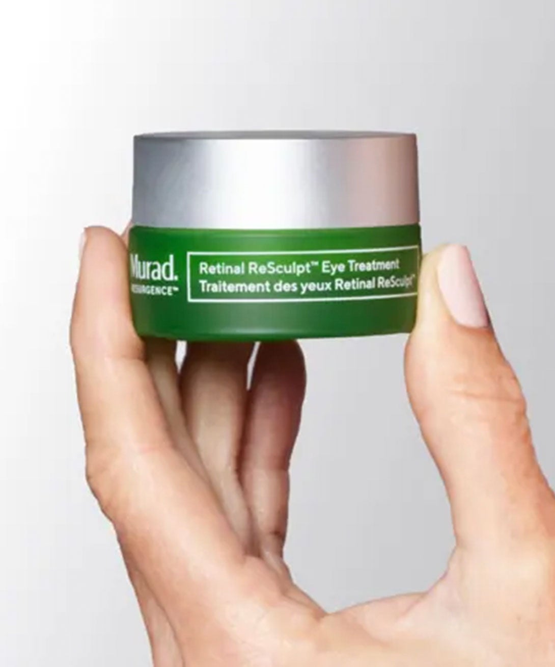 Murad + Retinal ReSculpt Eye Treatment