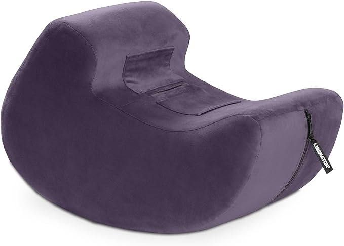 Liberator Pulse Sex Positioning Pillow