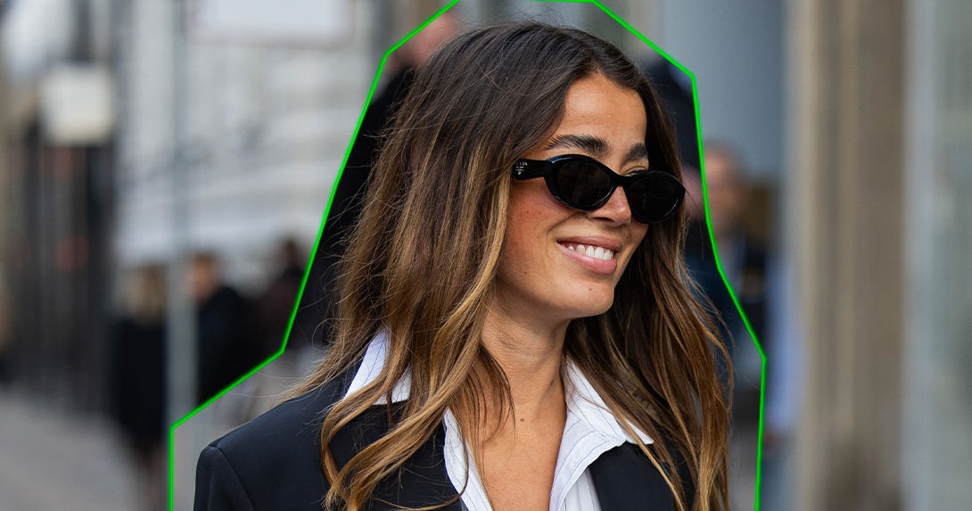 TikTok's 333 Method Maximizes A Capsule Wardrobe