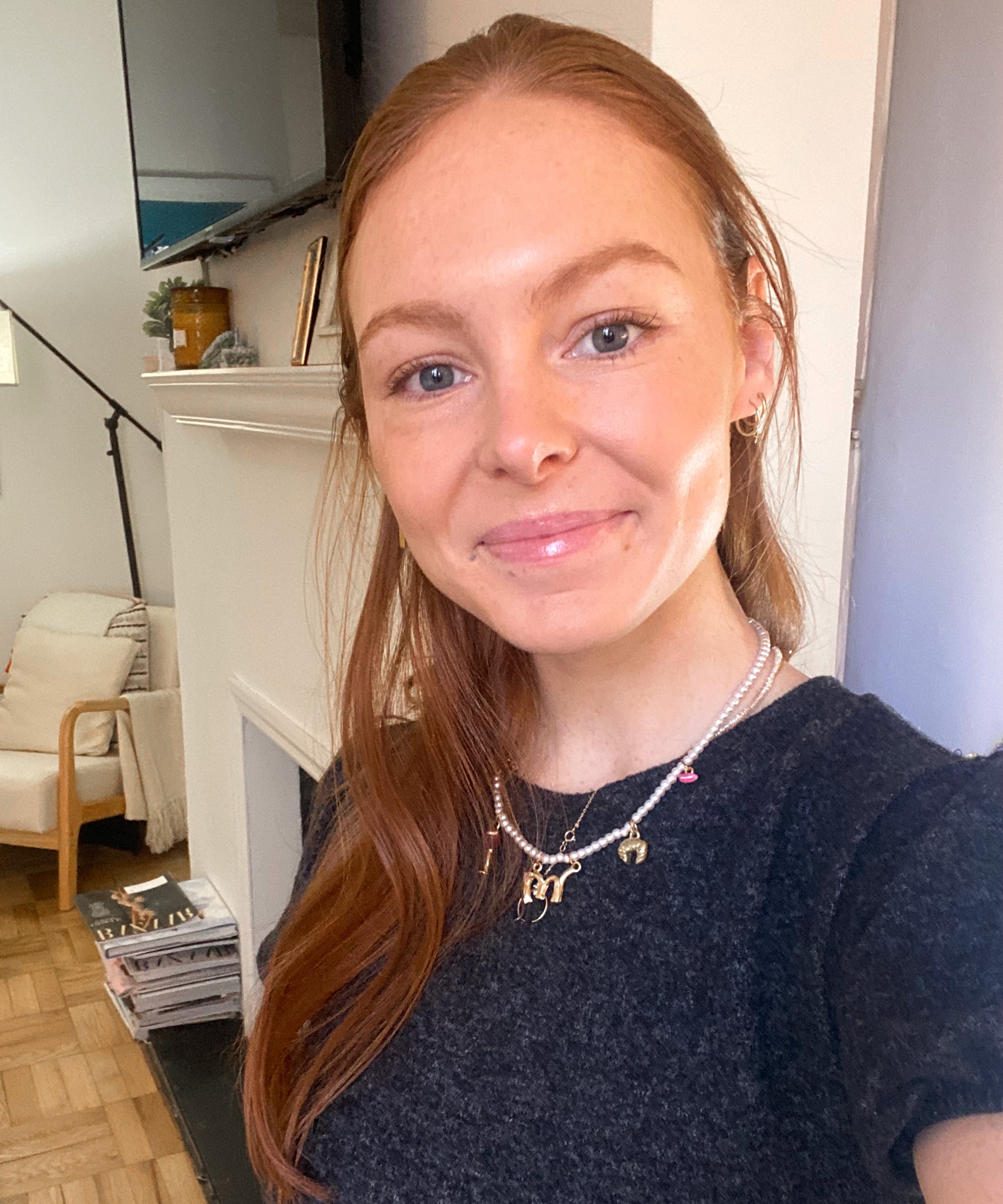 Megan Decker's Instagram, Twitter & Facebook on IDCrawl