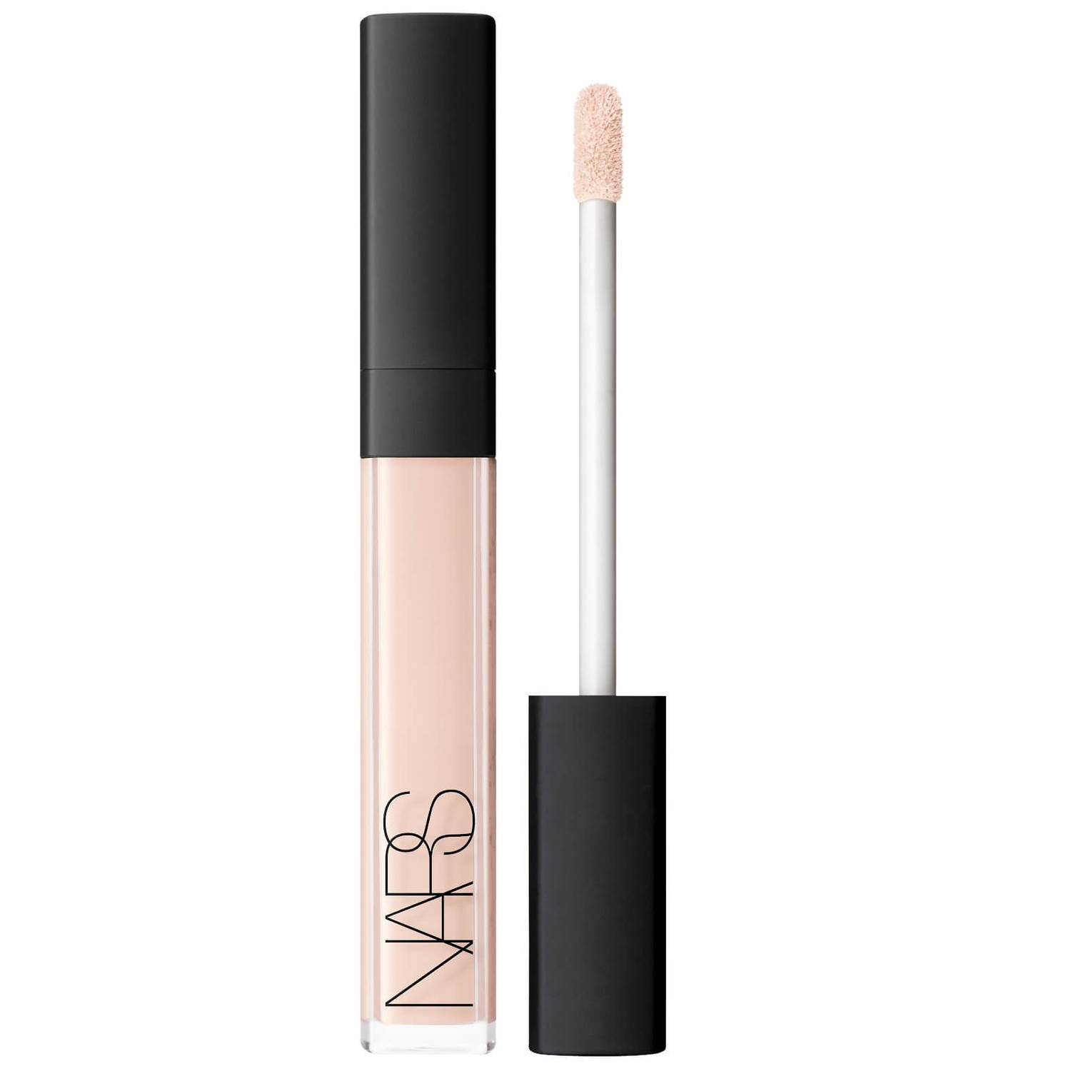 NARS + Radiant Creamy Concealer