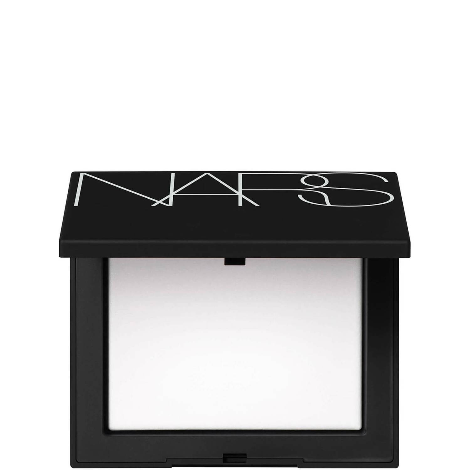 NARS + Light Reflecting Pressed Setting Powder