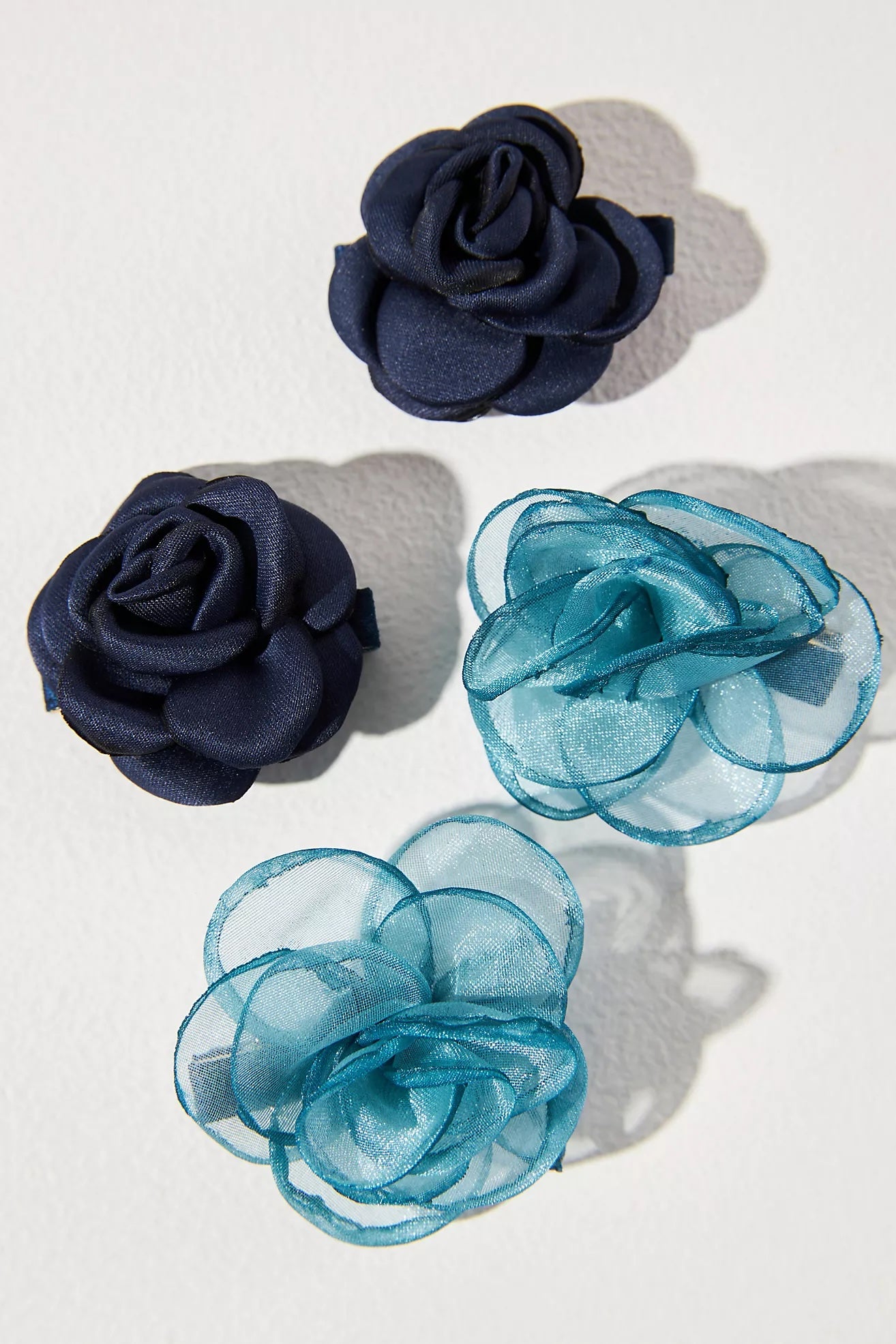 8 Top Jewelry Trends To Shine Bright In 2024