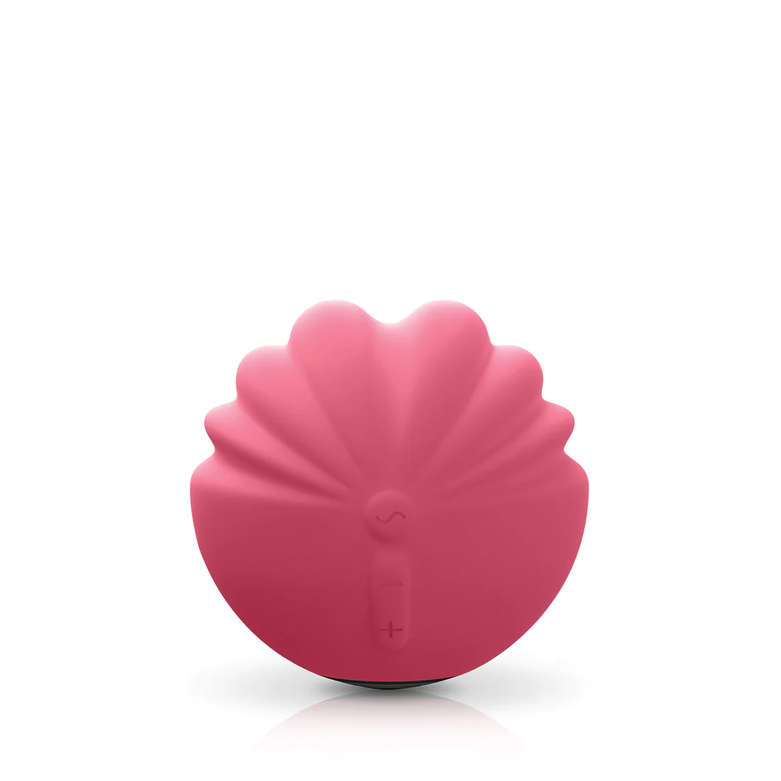 JimmyJane + Love Pods Coral