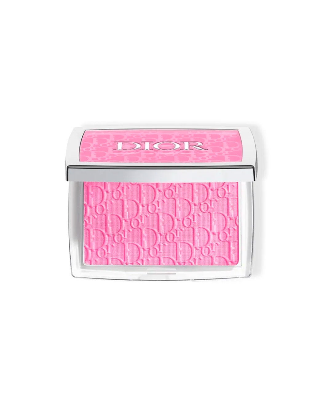 Dior Beauty + Rosy Glow Blush