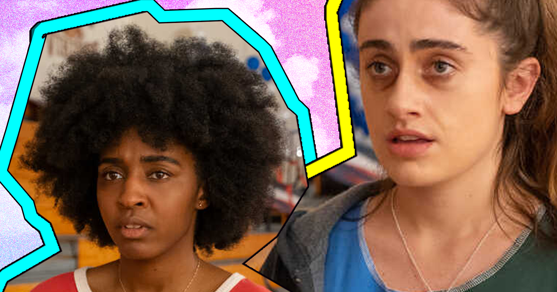 The 43 Best Queer LGBTQIA+ Movies To Watch