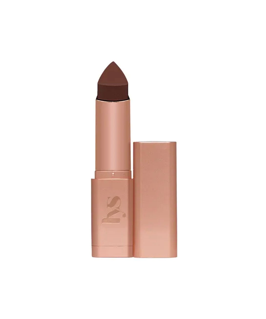 LYS Beauty + No Limits Cream Bronzer Stick